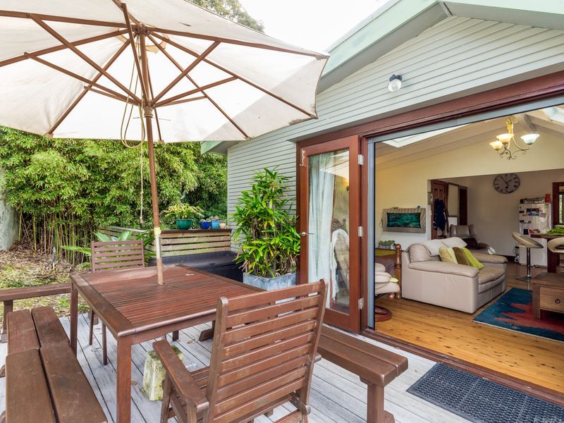 80 Cabbage Tree Road, BAYVIEW | Carlton Real Estate