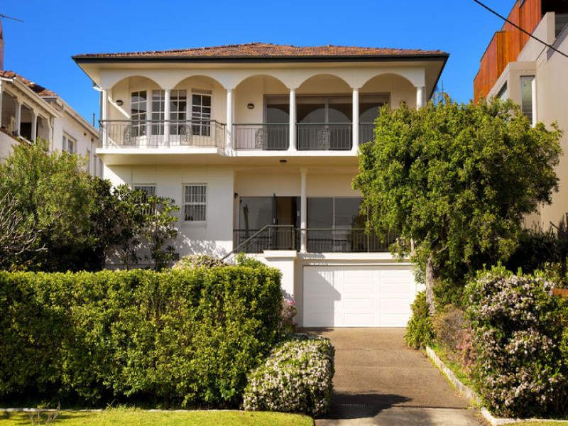 Real Estate For Sale - 55 Bower Street - Manly , NSW