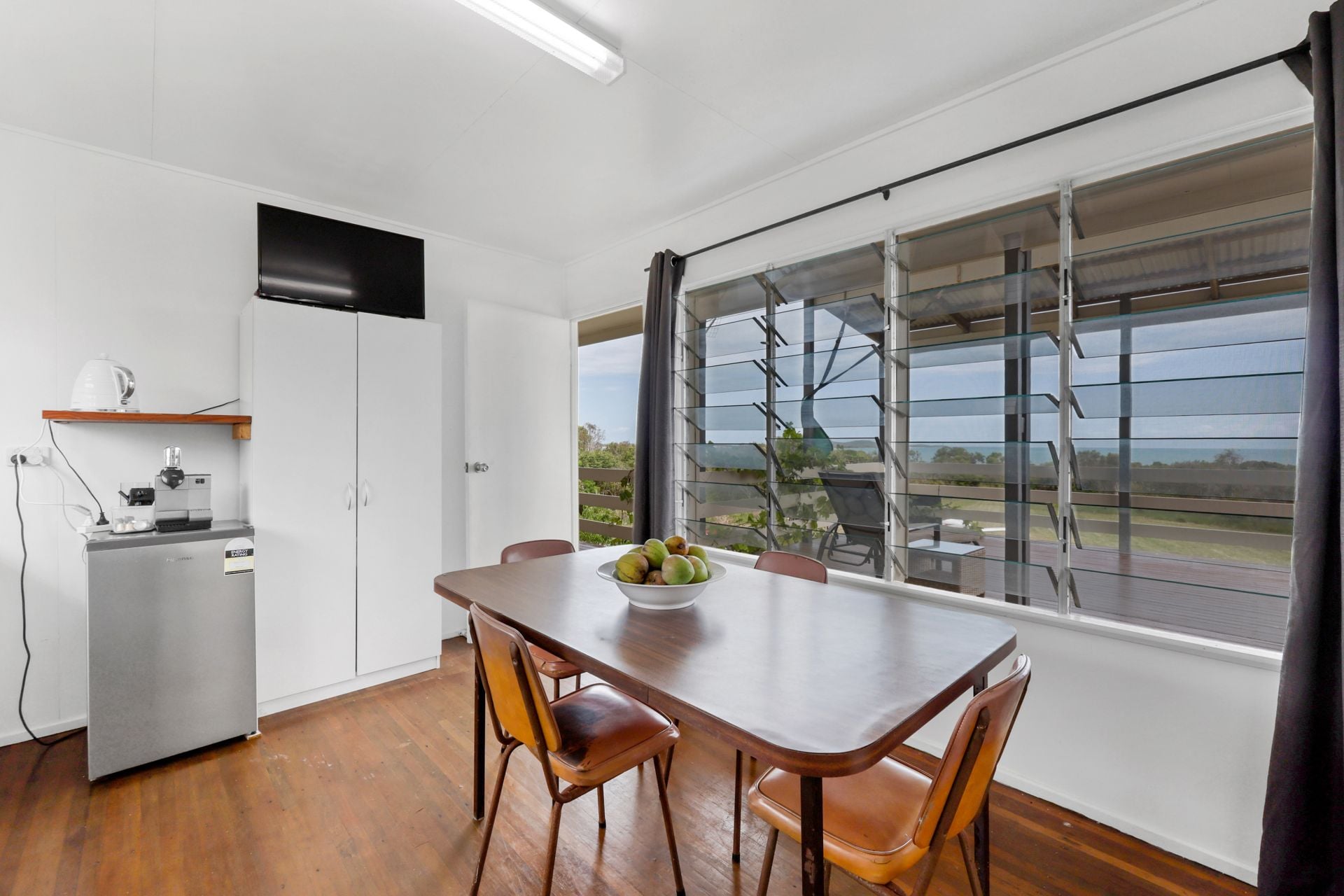 Taylors Property Specialists
