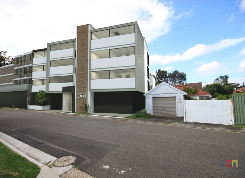 1364 Botany Road, Botany | MyPlace Estate Agents