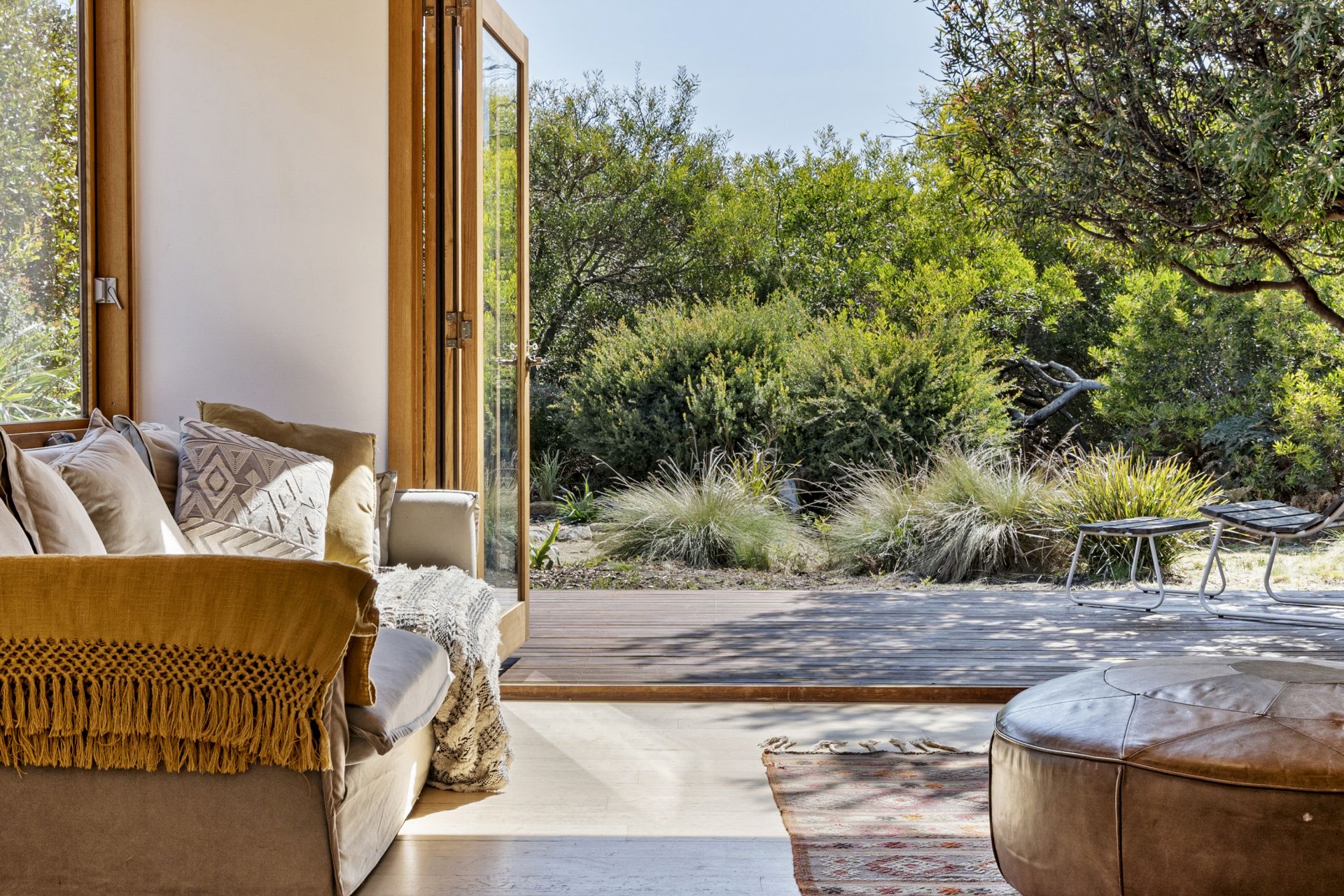 112 Bicheno Street, Clifton Beach | Harrison Agents