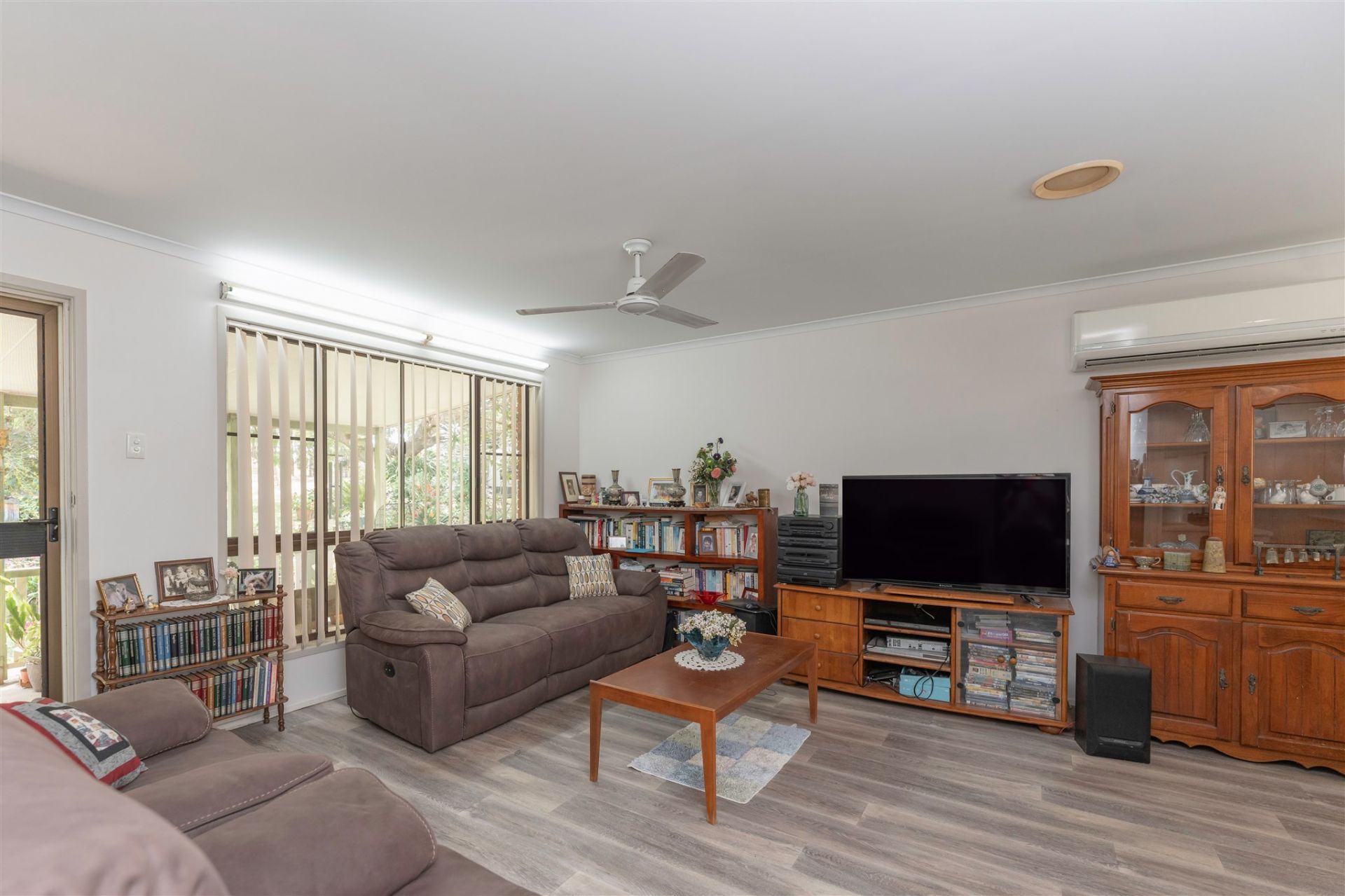 113 Fig Tree Terrace, MEADOWVALE | Four Walls Realty