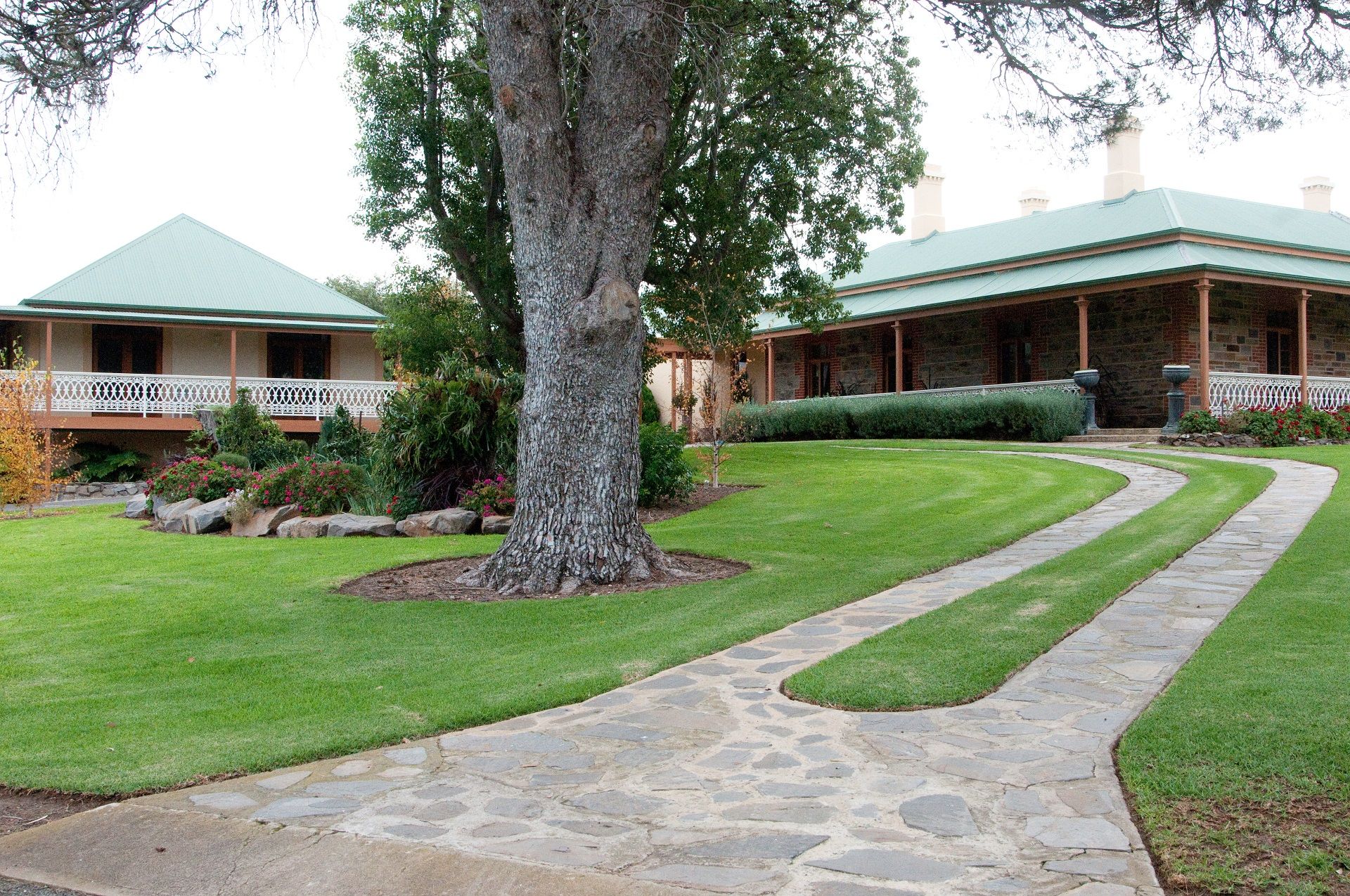 32 Dunreath Road, Strathalbyn | McGees Property Adelaide