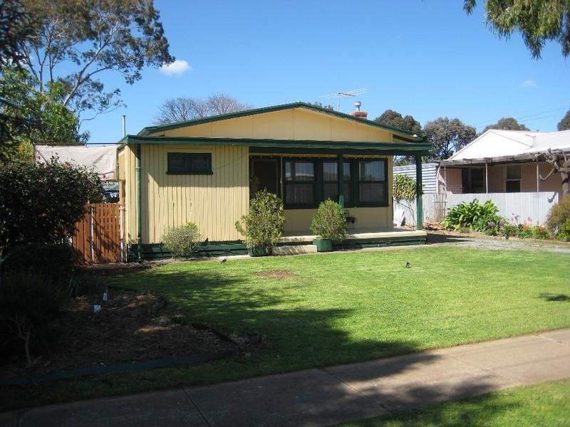 5 Freeman Avenue, TRANMERE | Bruse Real Estate