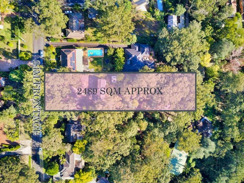 20 Elgin Street, Gordon | Asset Realty