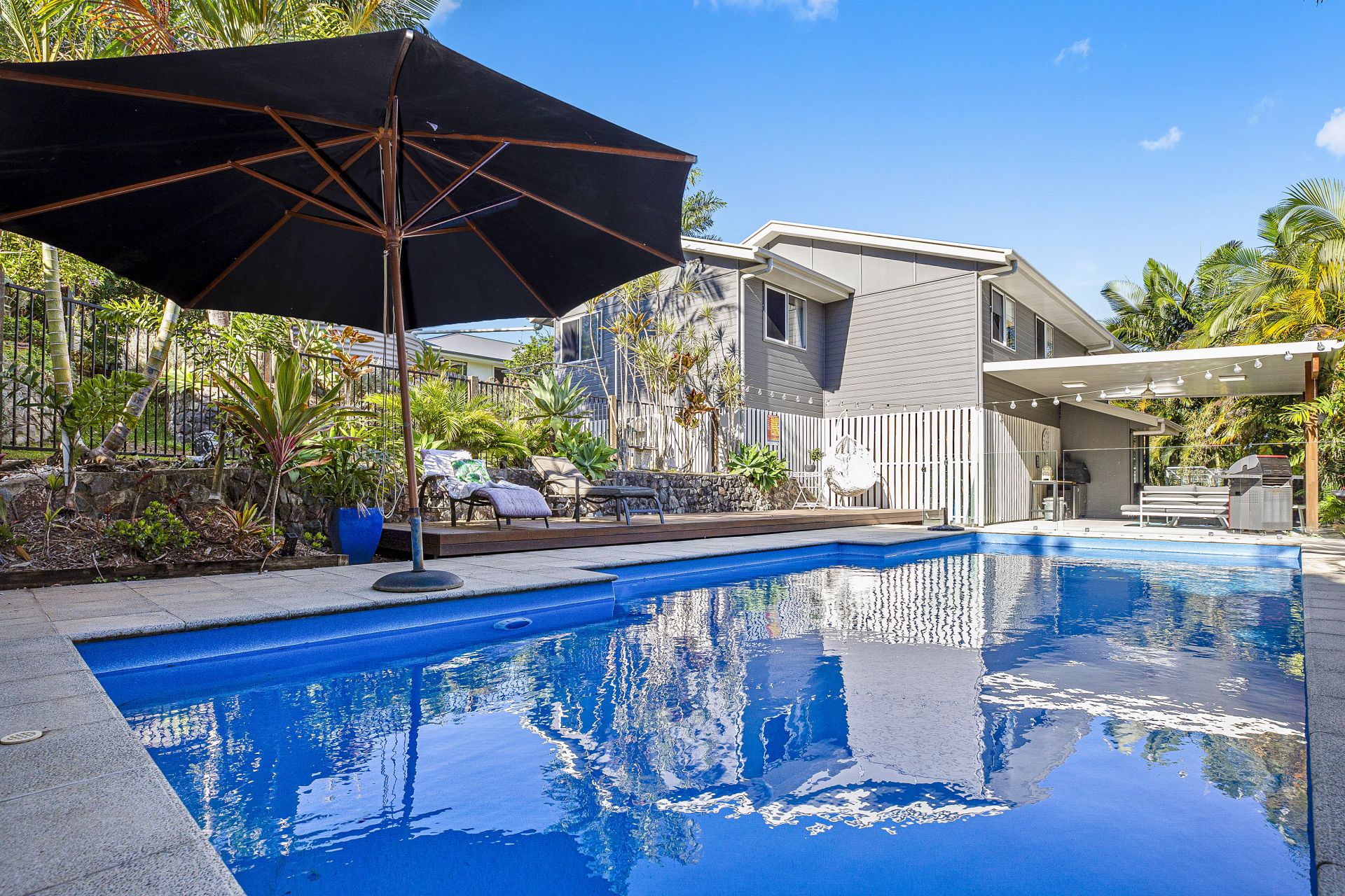 12 Tangerine Place, Palmwoods | Amber Werchon Property