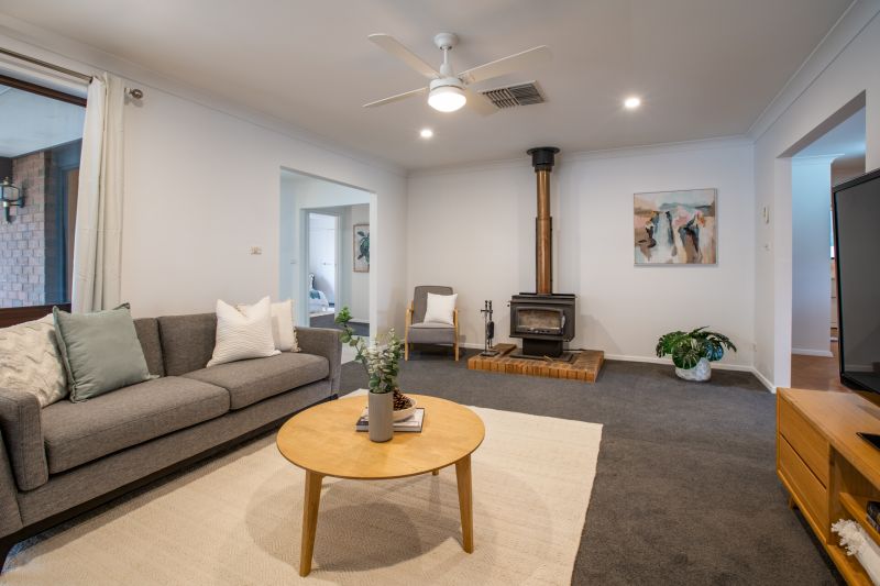 18 Sunset Drive, West Albury | Gilson Yonson Real Estate