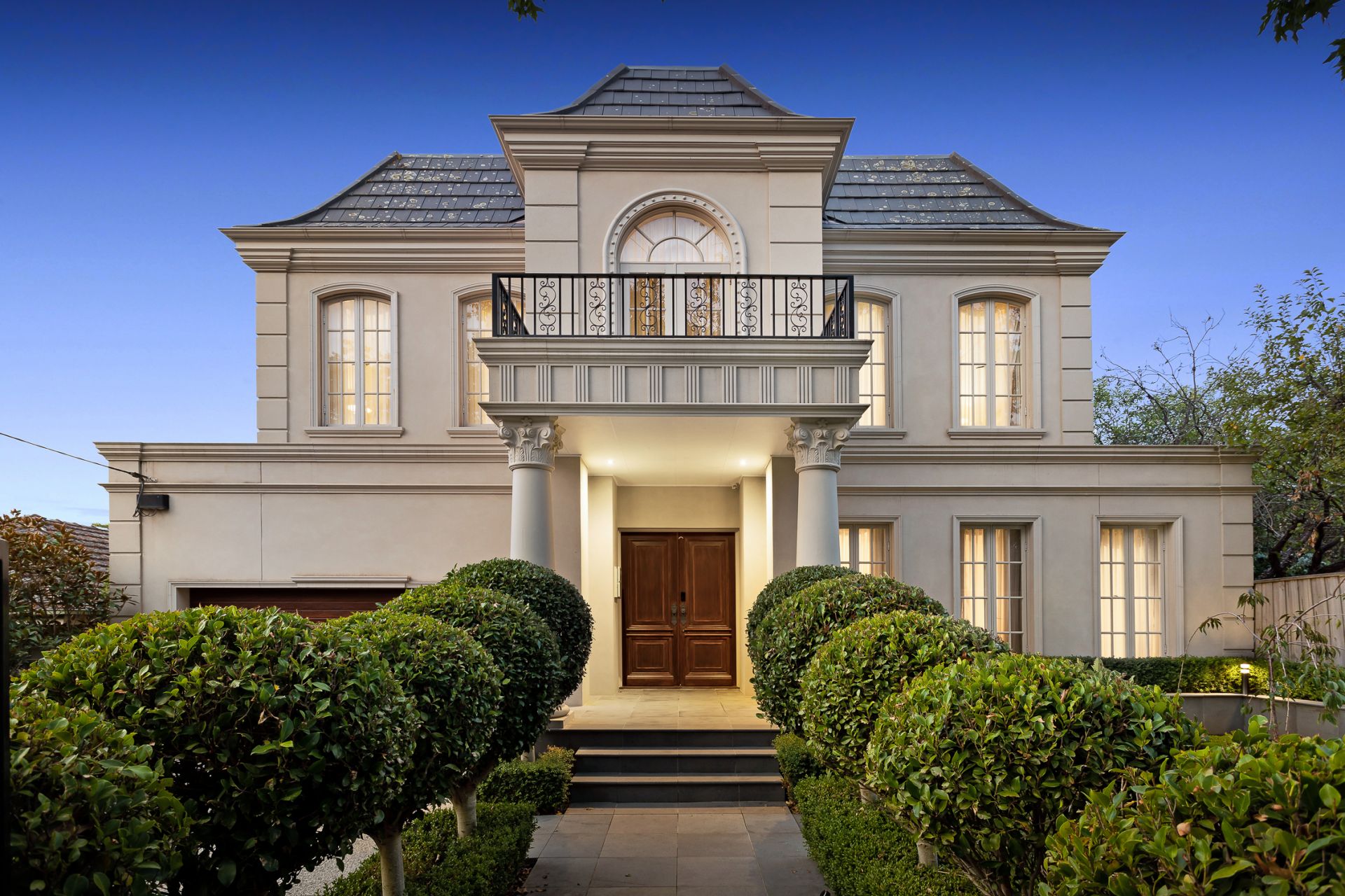 13 Ajax Street, Balwyn North | OBrien Real Estate