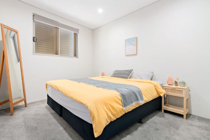 Real Estate For Sale - 5/226 Rocky Point Road - Ramsgate , NSW