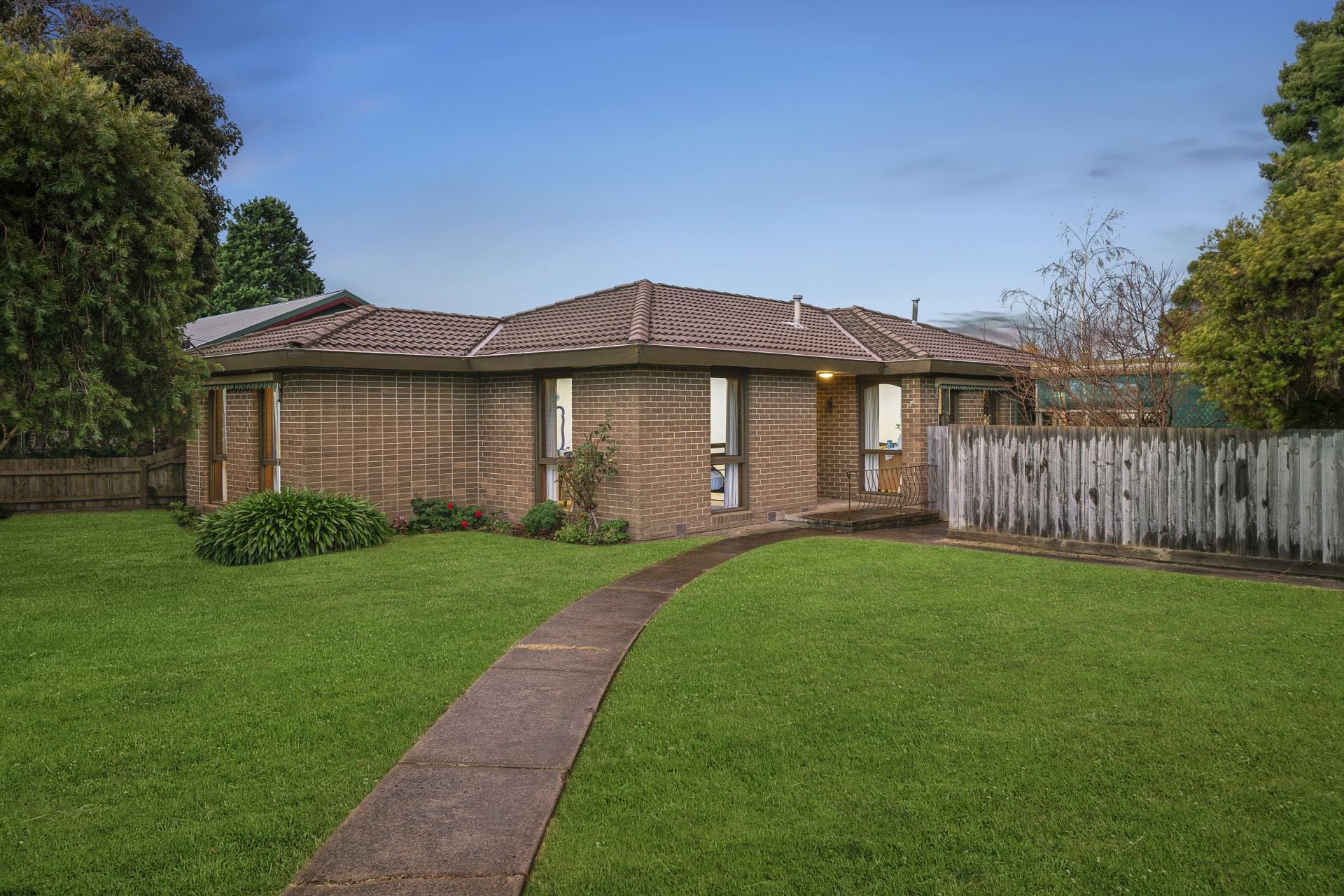 7 Darren Road, Springvale South | OBrien Real Estate