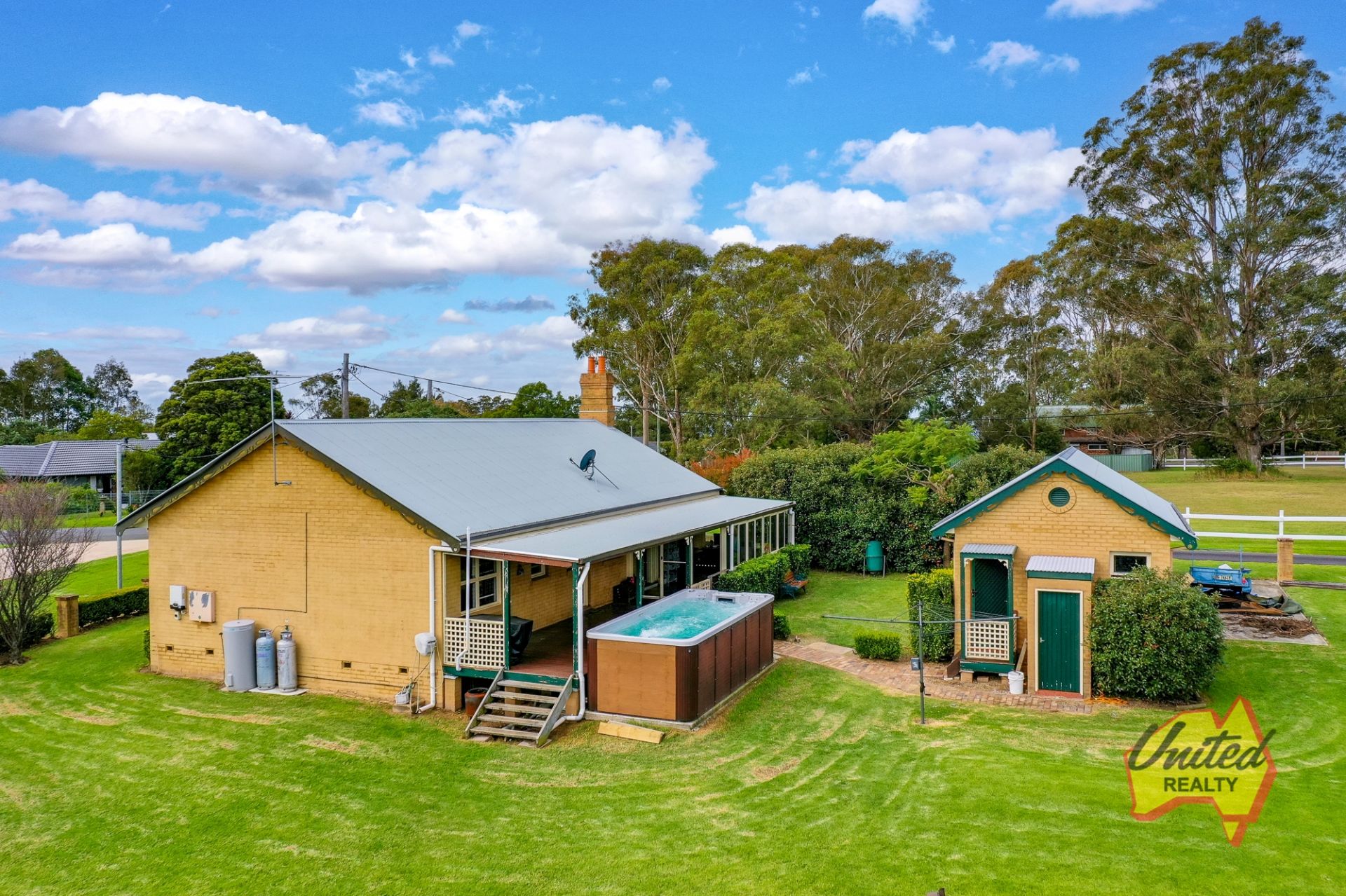 3 Merlin Street, The Oaks | United Realty