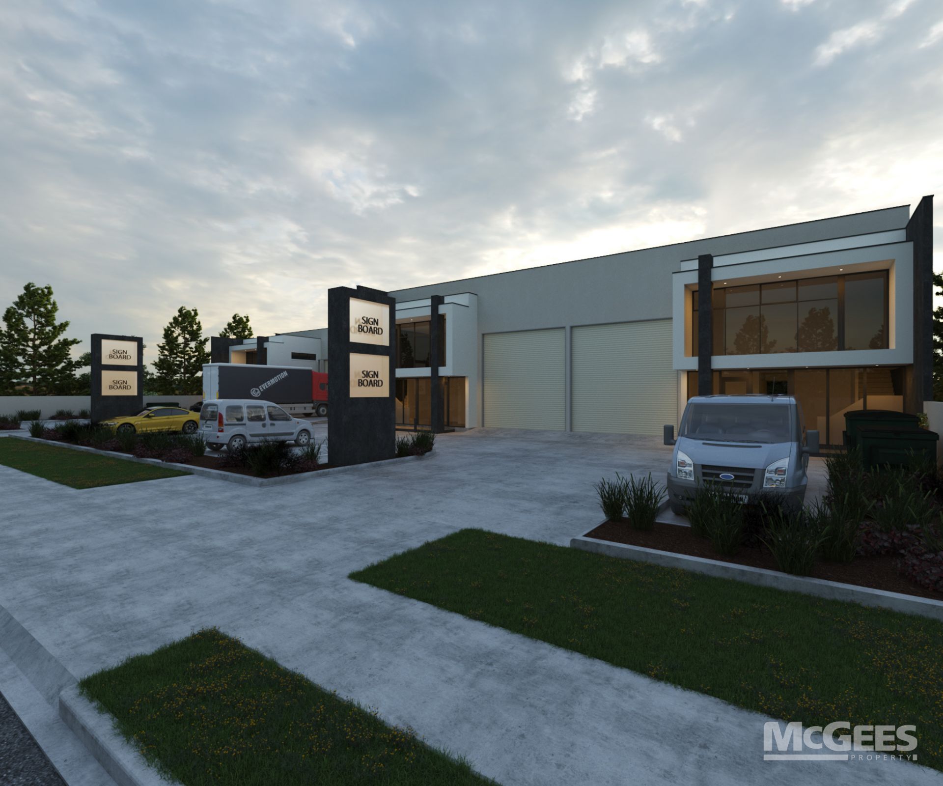 1048 South Road, Edwardstown | McGees Property Adelaide