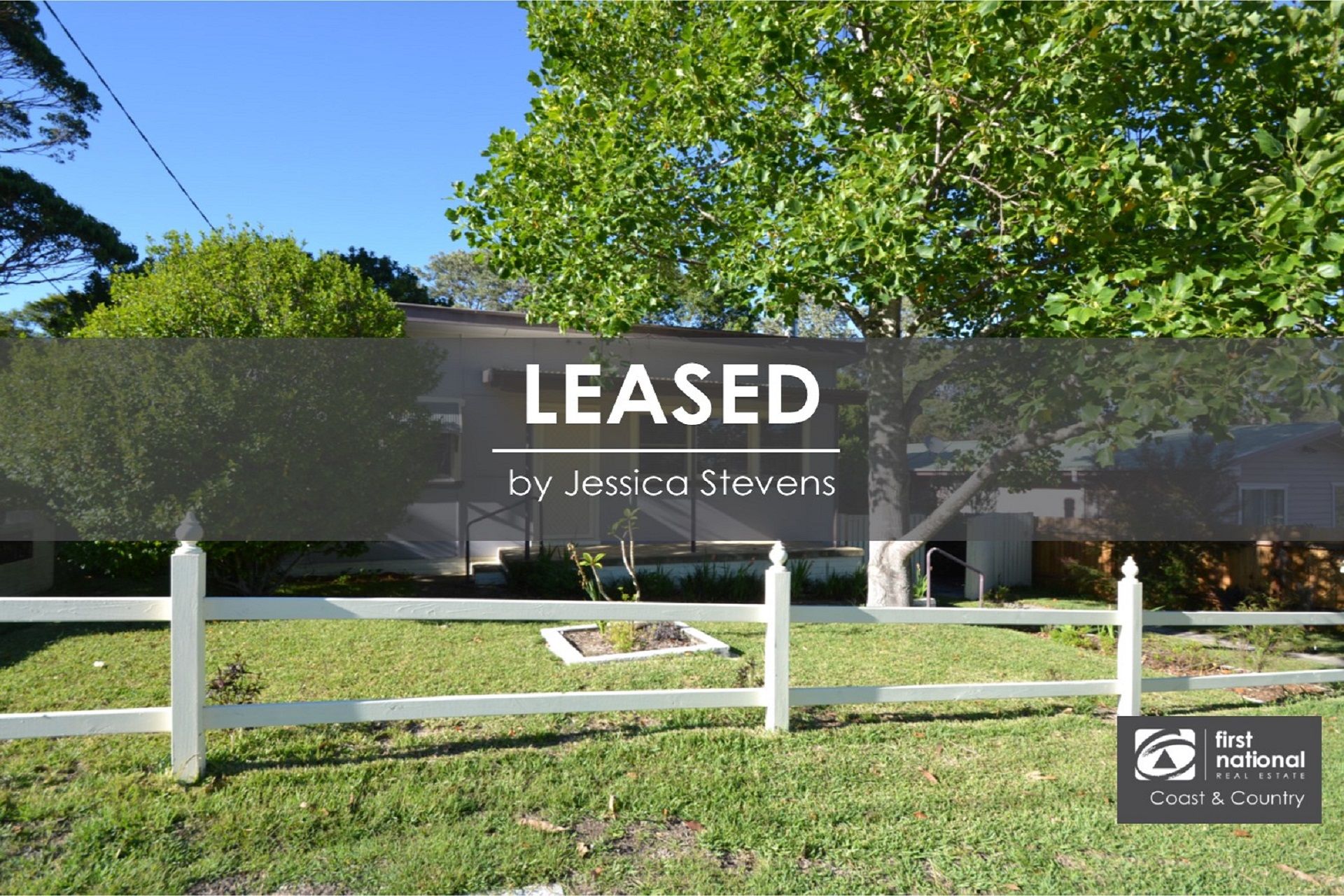 6 Ravenscliffe Road, Shoalhaven Heads | First National Coast & Country ...