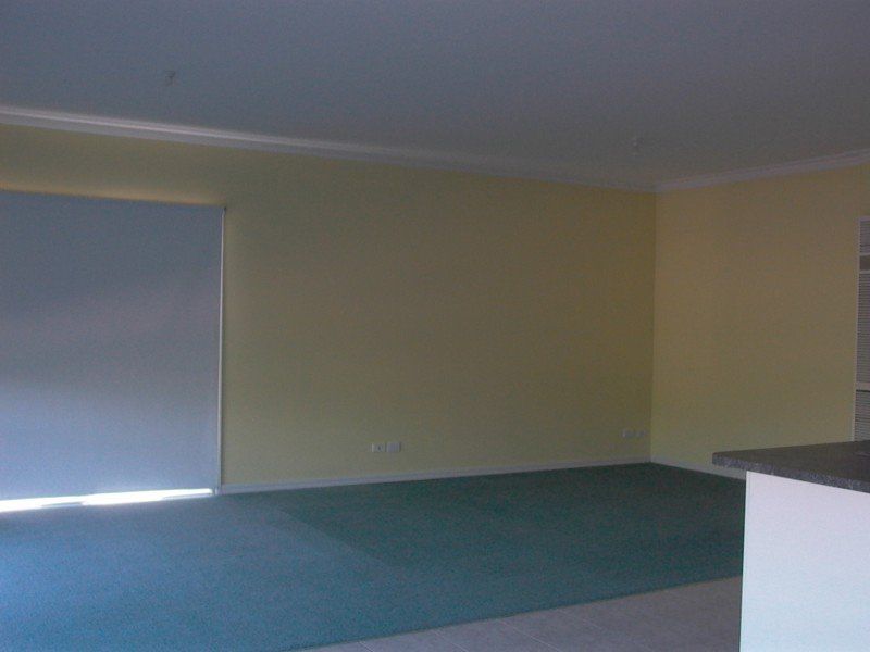 3 Gould Place, BURNSIDE | Sweeney Estate Agents