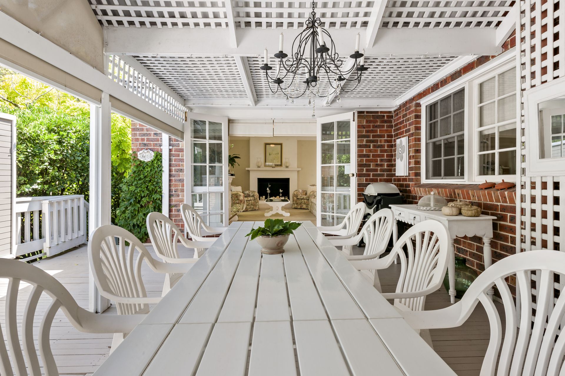 Real Estate For Sale - 32 Spring Street - Beecroft , NSW