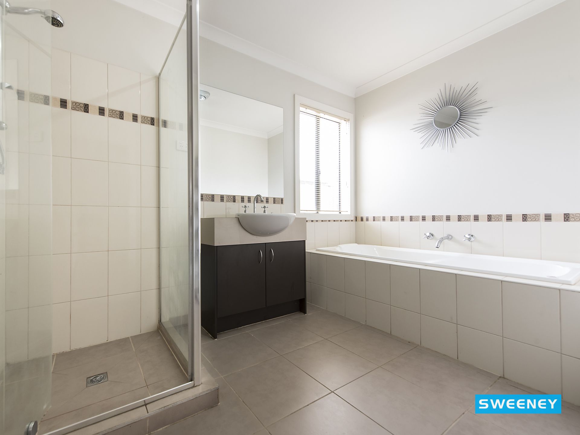 15 Jonah Parade, Deer Park | Sweeney Estate Agents