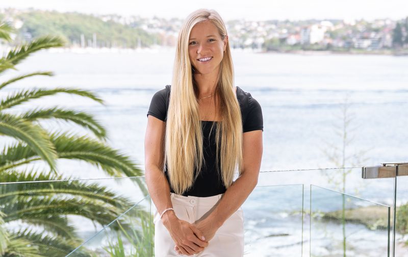 Our People | Stone Real Estate