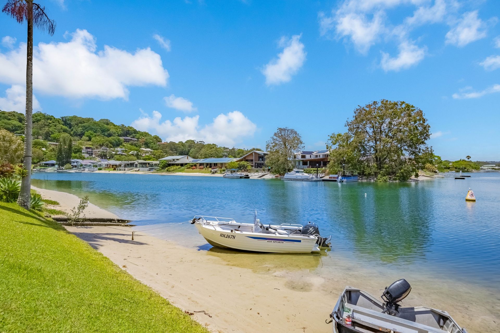 5/4 Mugga Way, Tweed Heads | DJ Stringer Property Services