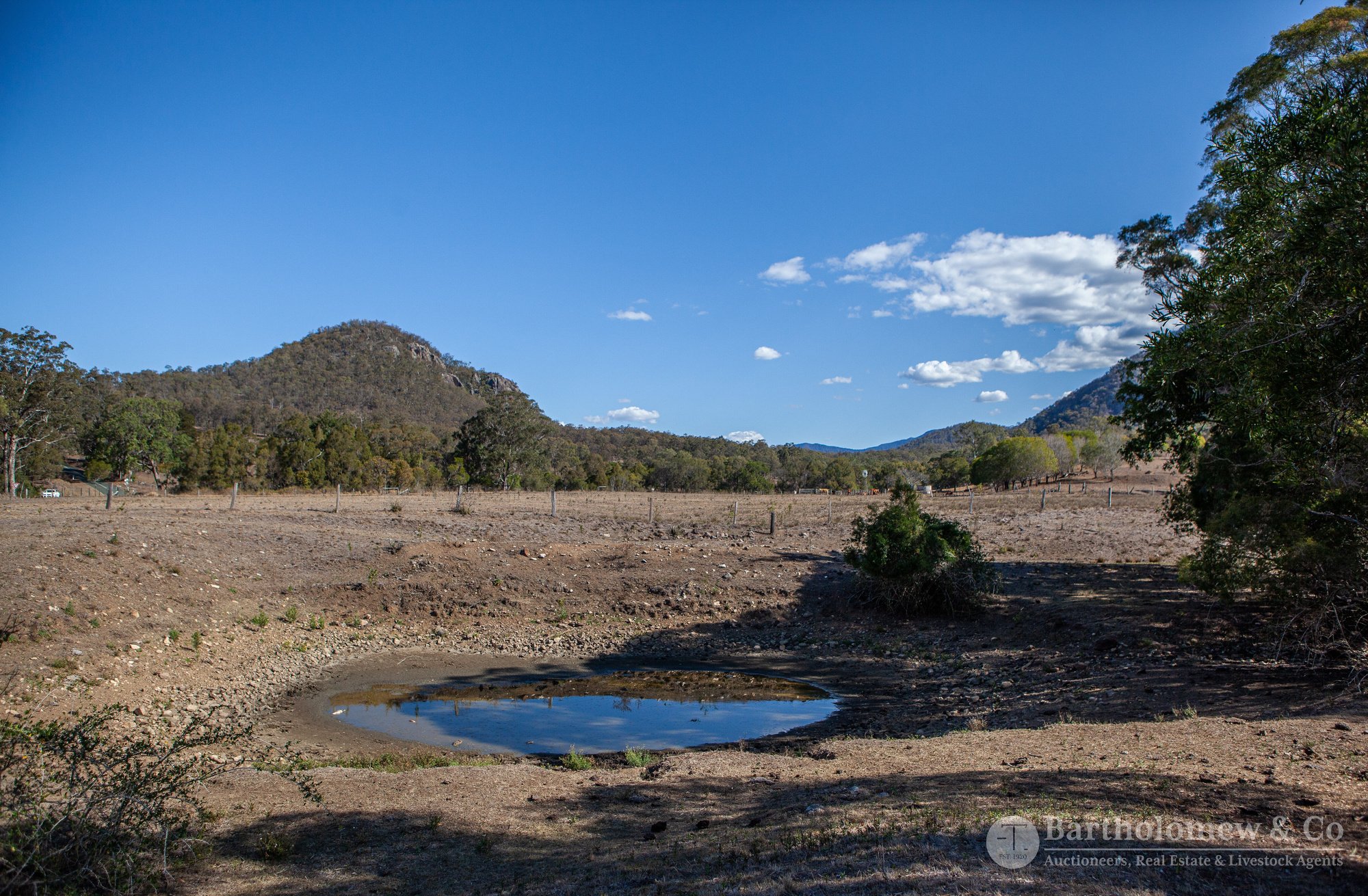 Real Estate For Sale - 342 Dwyer Ridges Road - Mount Alford , QLD