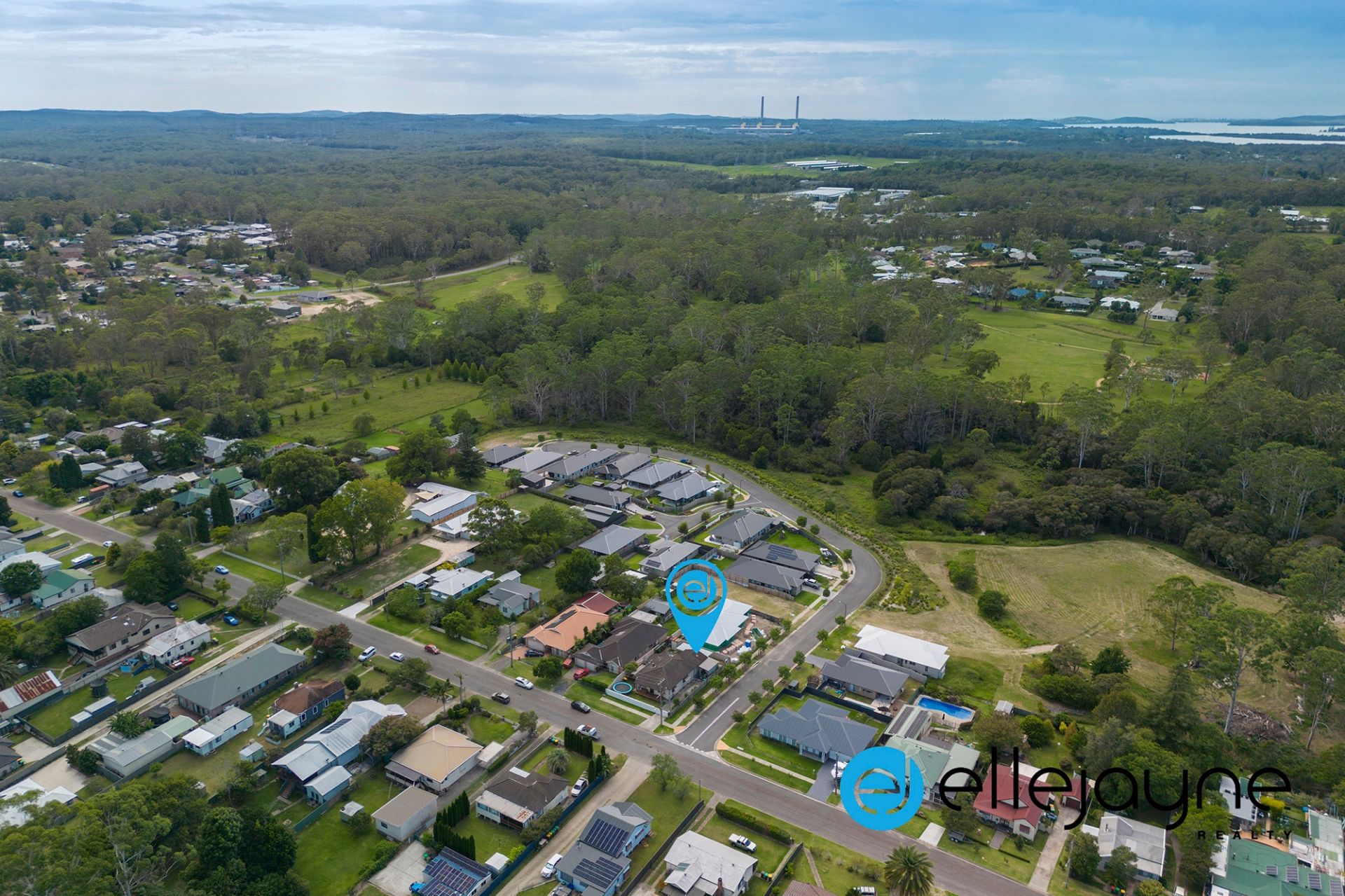 17 Avondale Road, Cooranbong | Ellejayne Realty Pty Ltd