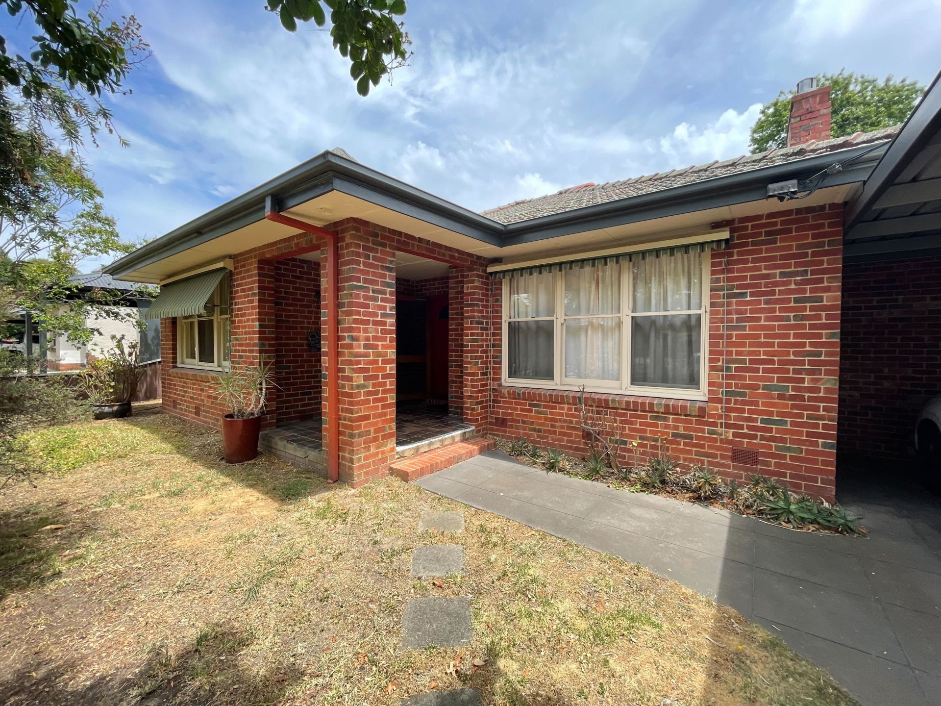 30 Graham Avenue, Wangaratta | OBrien Real Estate