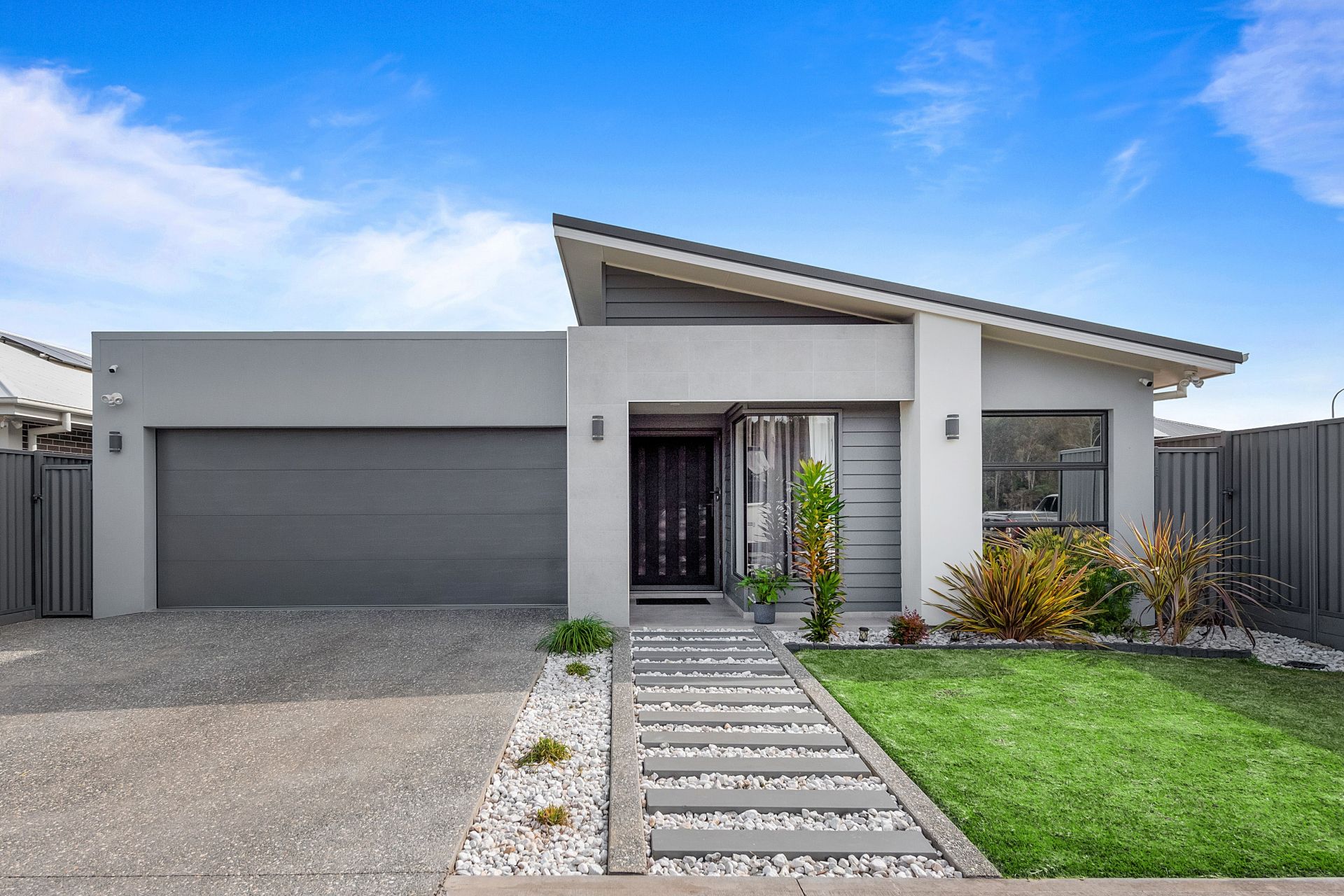 40A Maize Parkway, Thrumster | HEM Real Estate