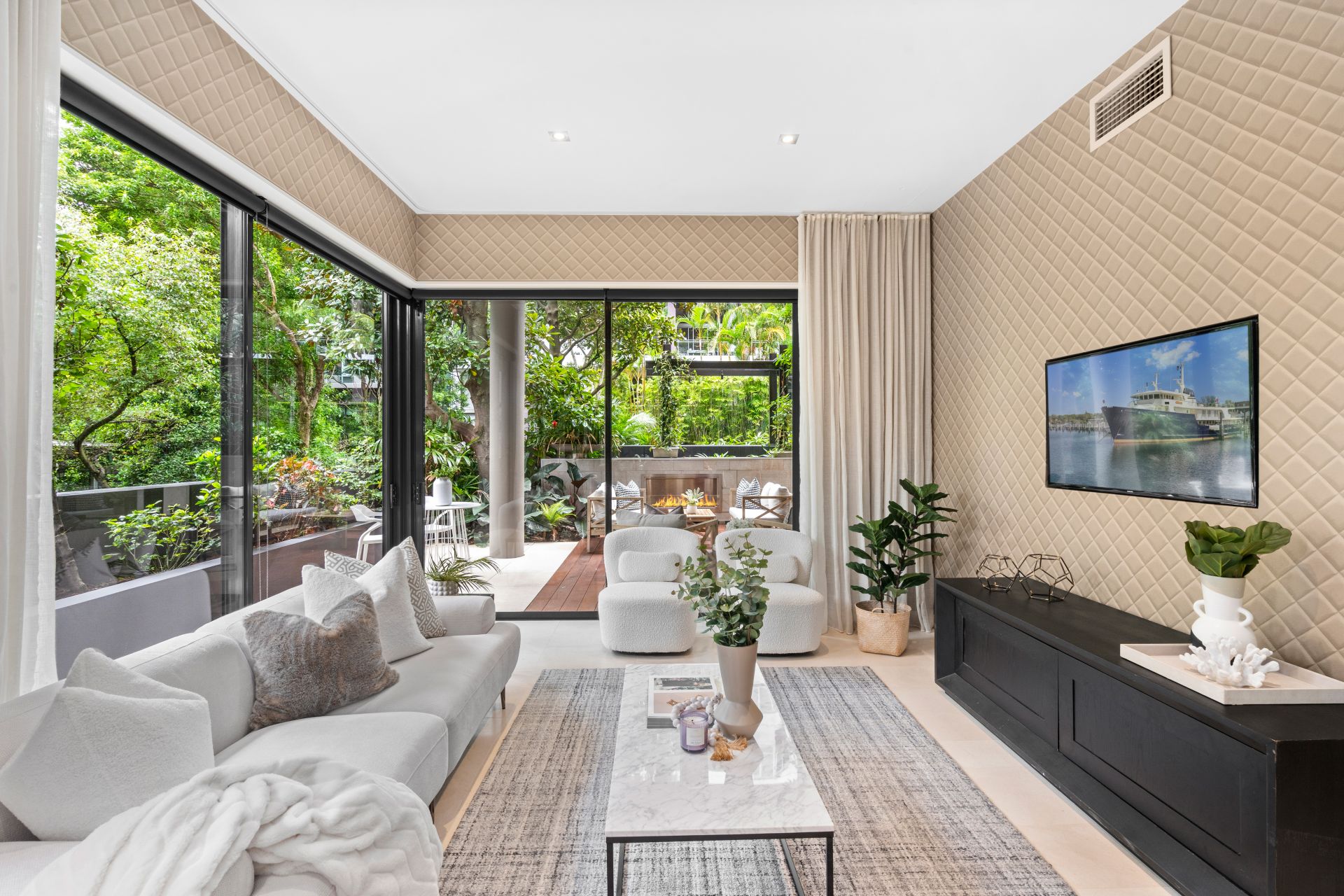G06/1A Tusculum Street, Potts Point | Laing Real Estate
