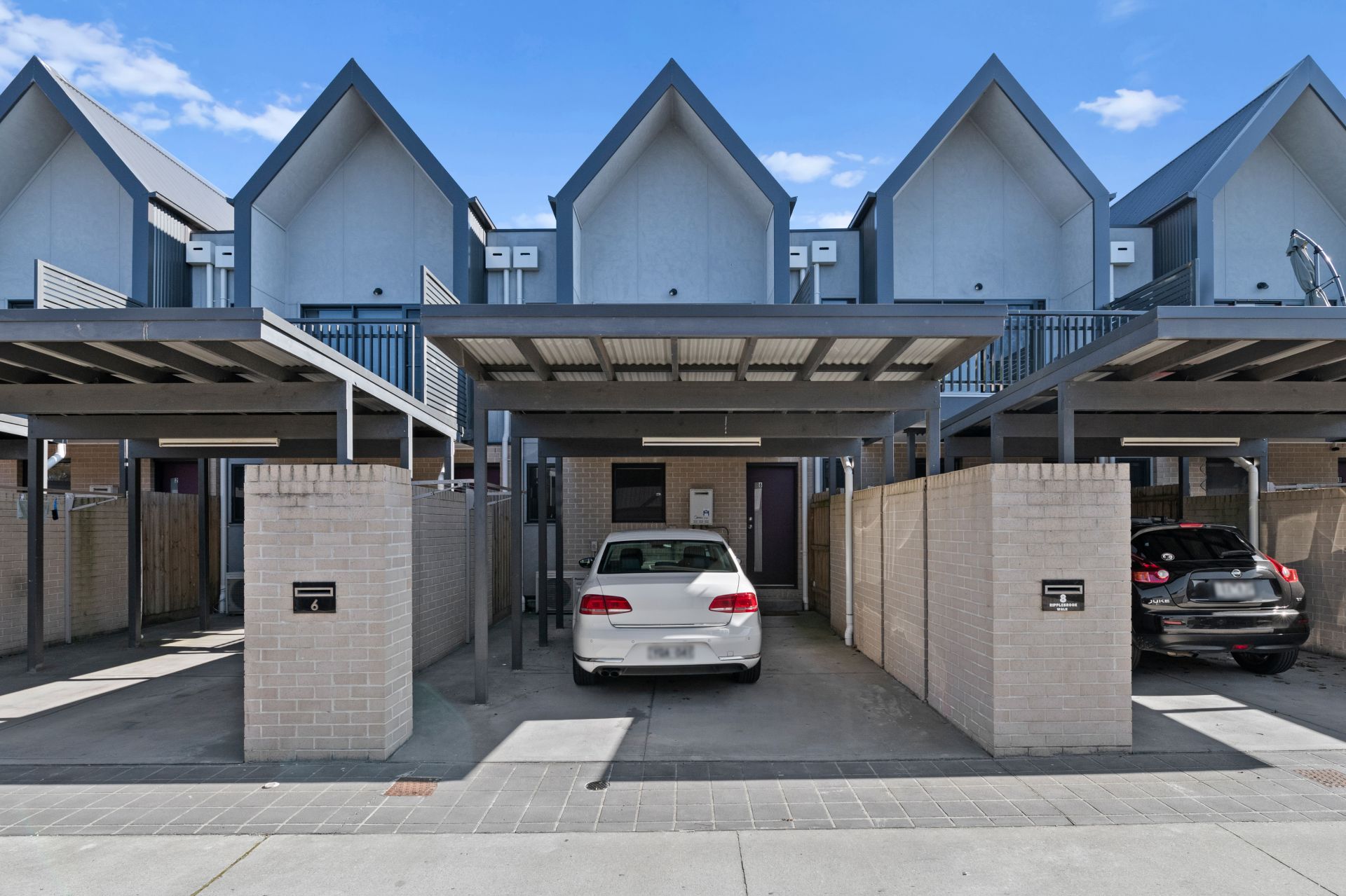 6 Ripplebrook Walk, Pakenham | OBrien Real Estate