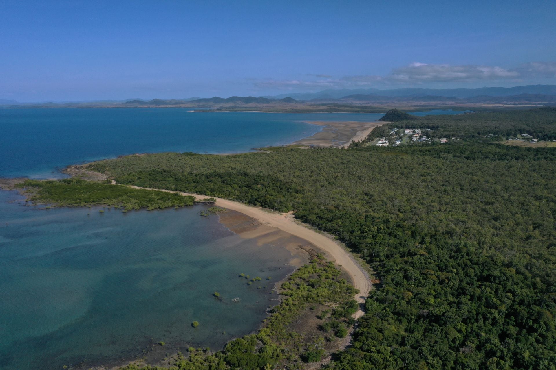 1299 Midge Point Road, Midge Point | Taylors Property Specialists