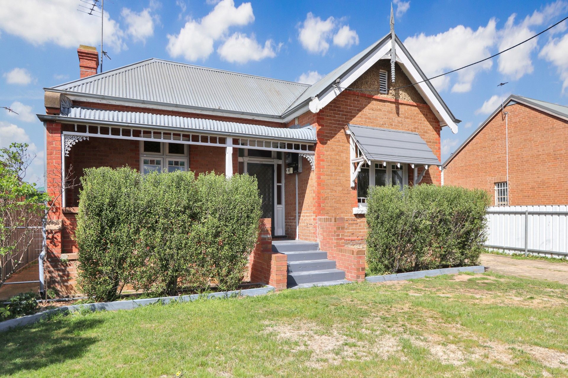 45 Victoria Street, Goulburn | Goulburn First National Real Estate
