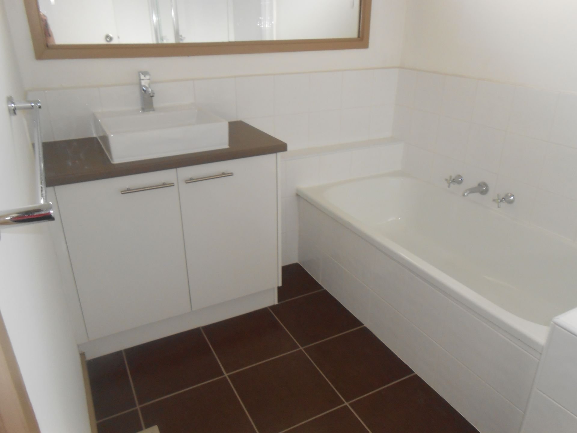 Real Estate For Lease - 15 Gloaming Court - Mill Park , VIC