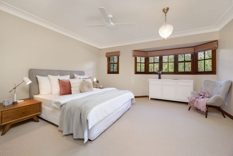 9 Troon Place, Pymble | Asset Realty