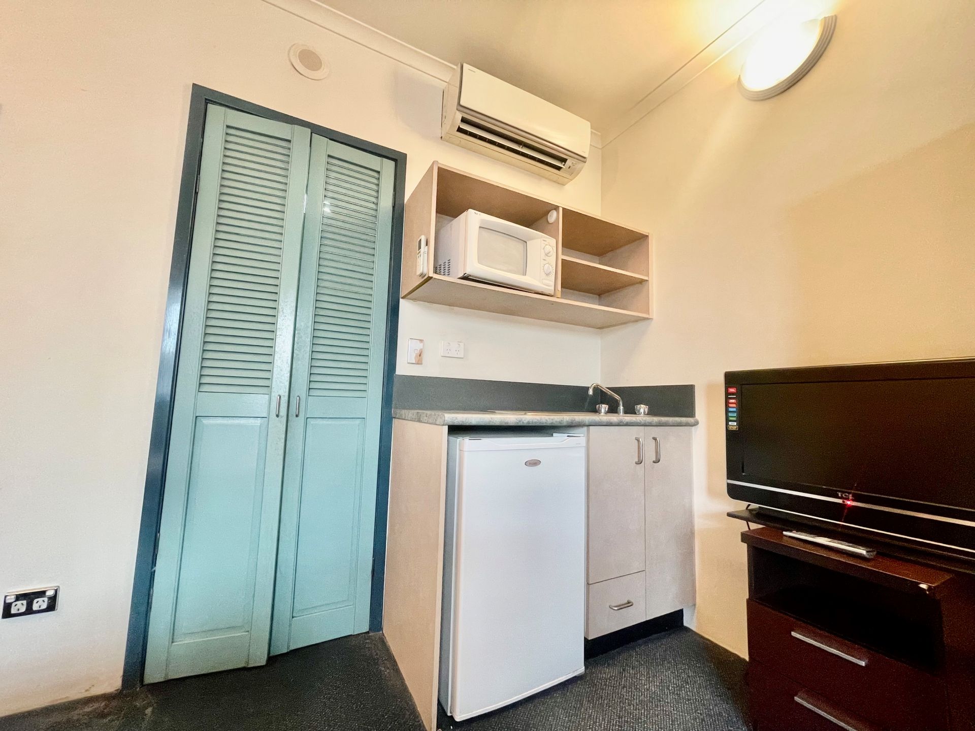 185 Broadway, Ultimo | Kho & Lee Property Group