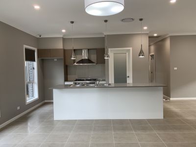 127 Crown Street, Riverstone | Hometown Realty