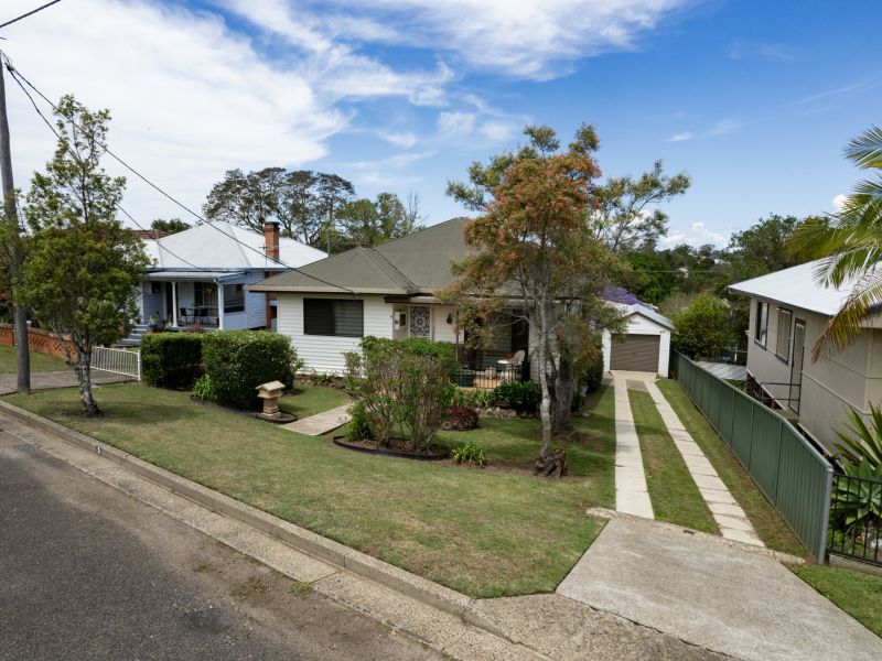 Real Estate For Sale - 3 John Lockrey Street - East Kempsey , NSW