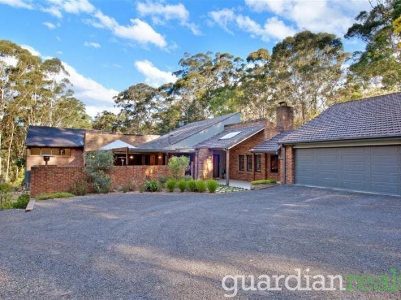 DURAL | Guardian Realty