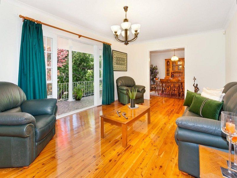 41 Highlands Avenue, Gordon | Asset Realty