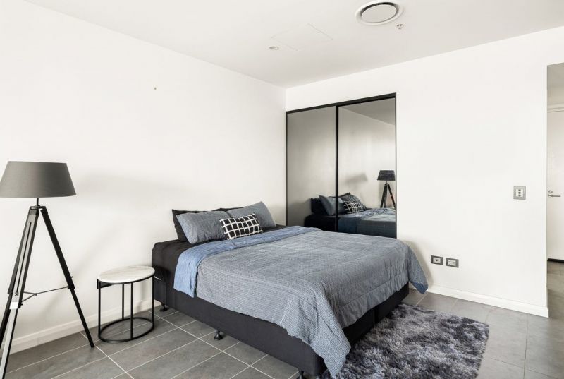 1102/1B Lawson Square, Redfern | Village Property