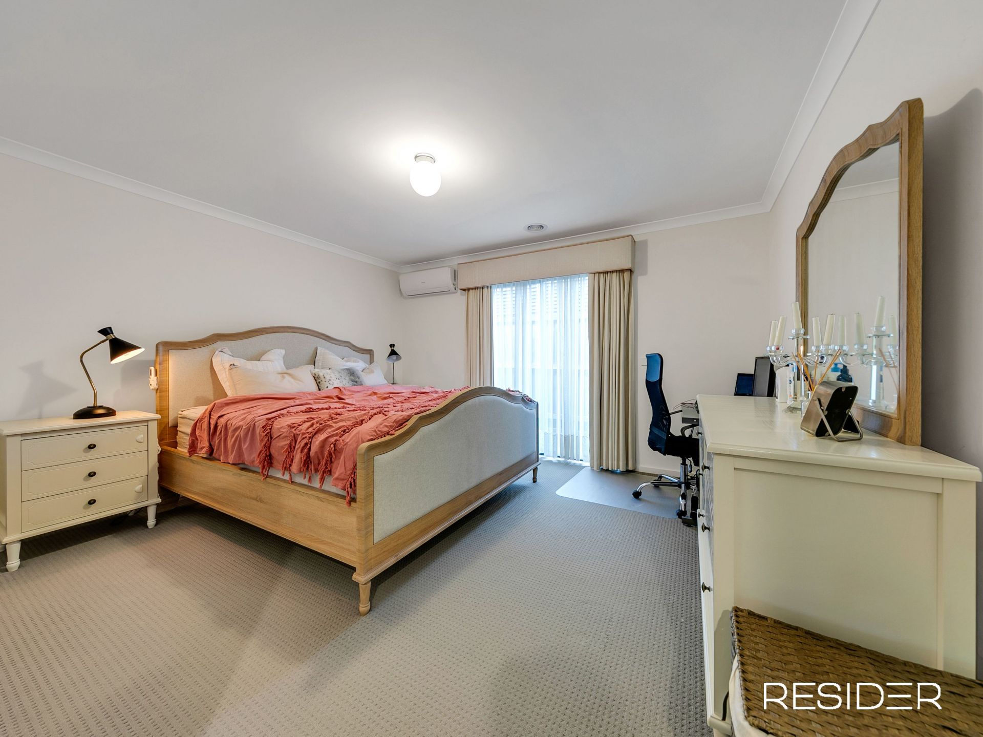 50 Aylesbury Boulevard, Doreen | Resider Real Estate