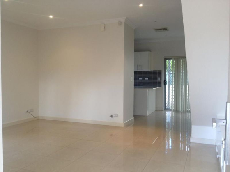 5/10-16 Mason Street, Merrylands | Chase Property Group