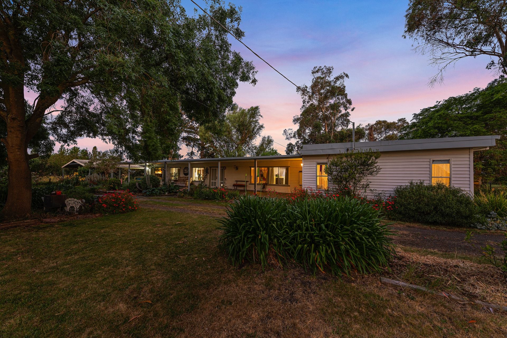 8 Pearcedale Road, Pearcedale | OBrien Real Estate