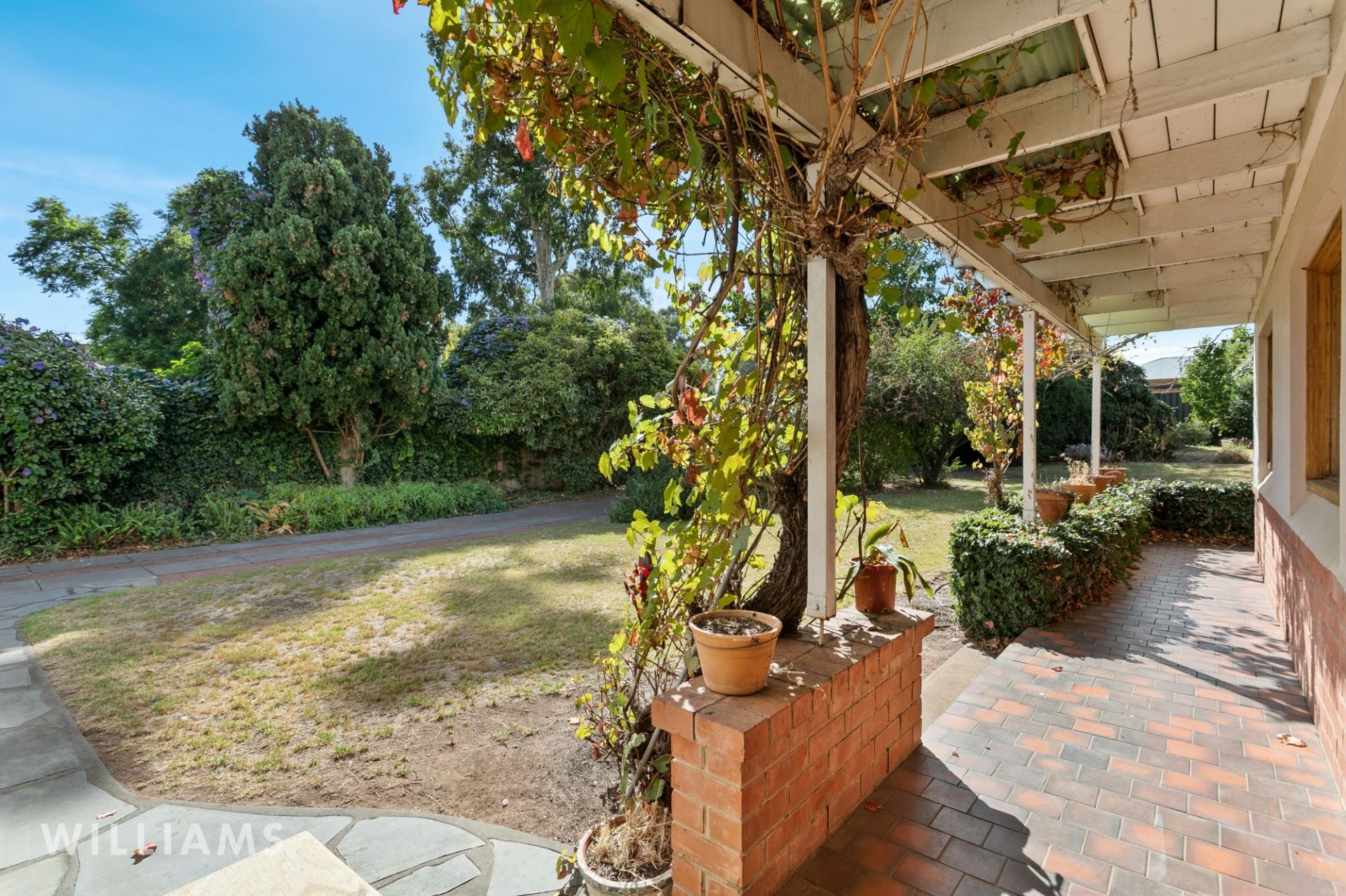 74 Tusmore Avenue, Tusmore | Williams Real Estate