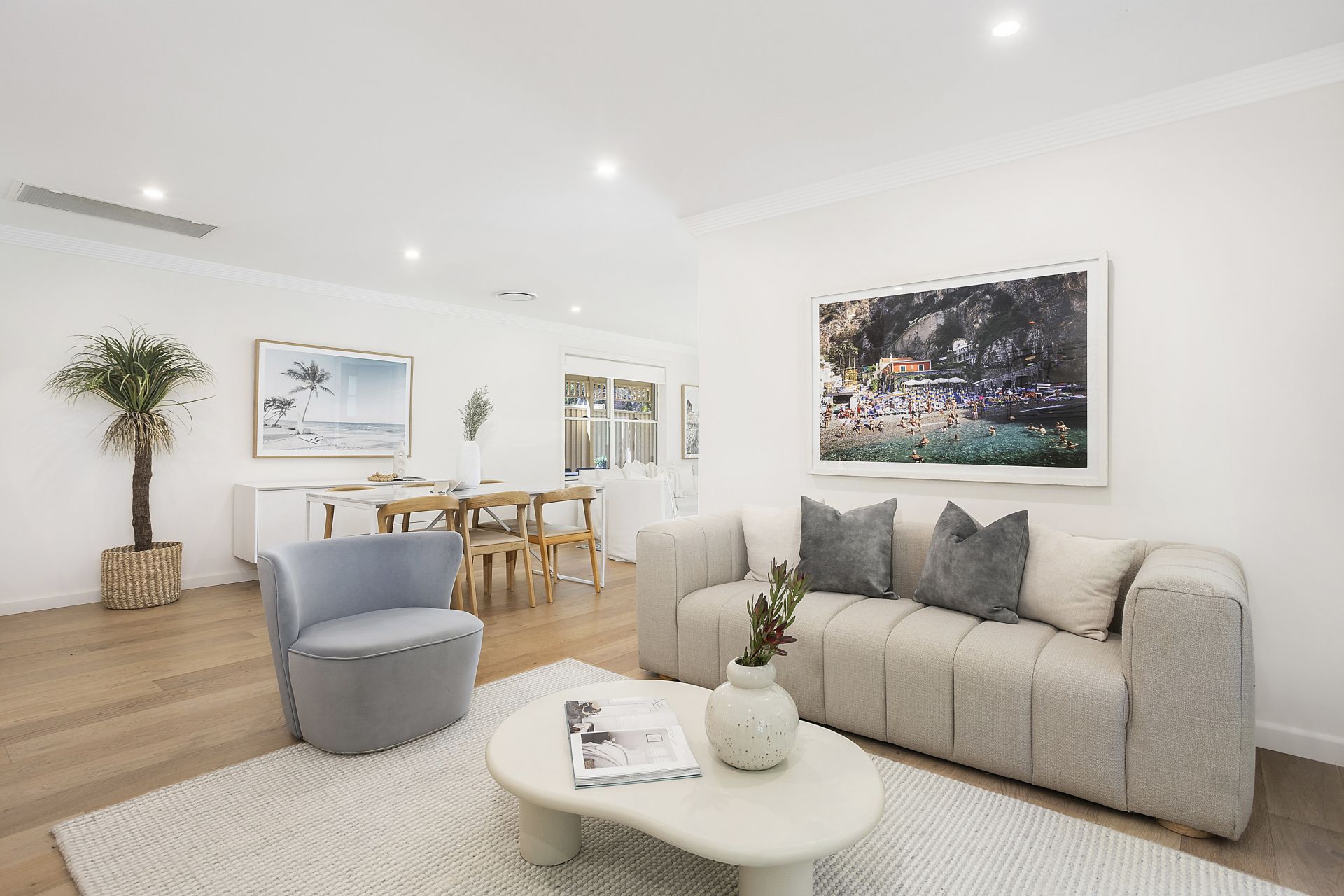 186A Oak Road, Kirrawee - MattBlak Property