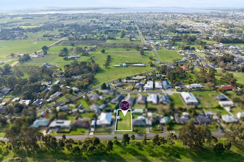 115 Harris Road, Elliminyt | Colac to Coast