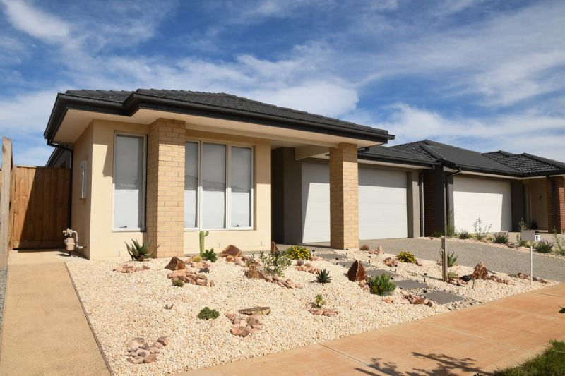 Sweeney Sunshine | Sweeney Estate Agents