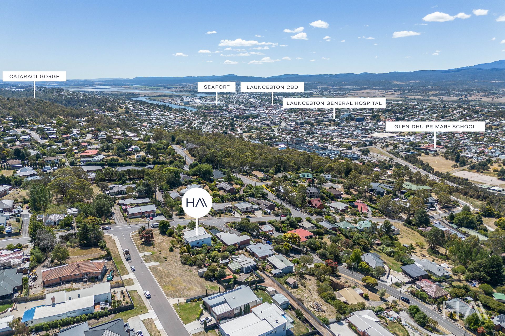 101 Peel Street, West Launceston | Harrison Agents