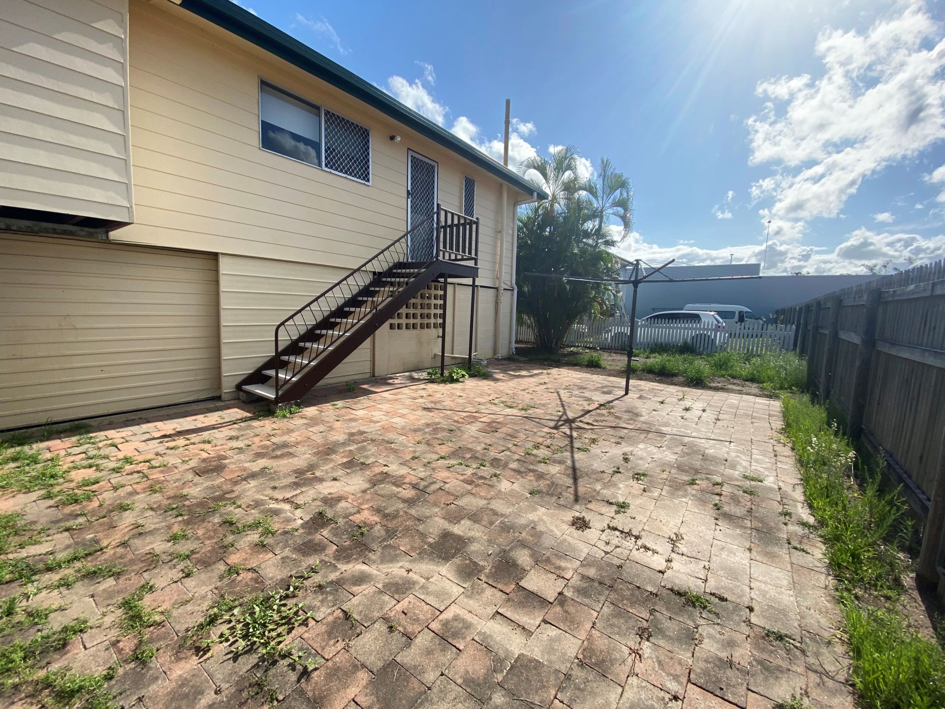 7 Patrick Street, Aitkenvale | Harcourts Kingsberry Townsville