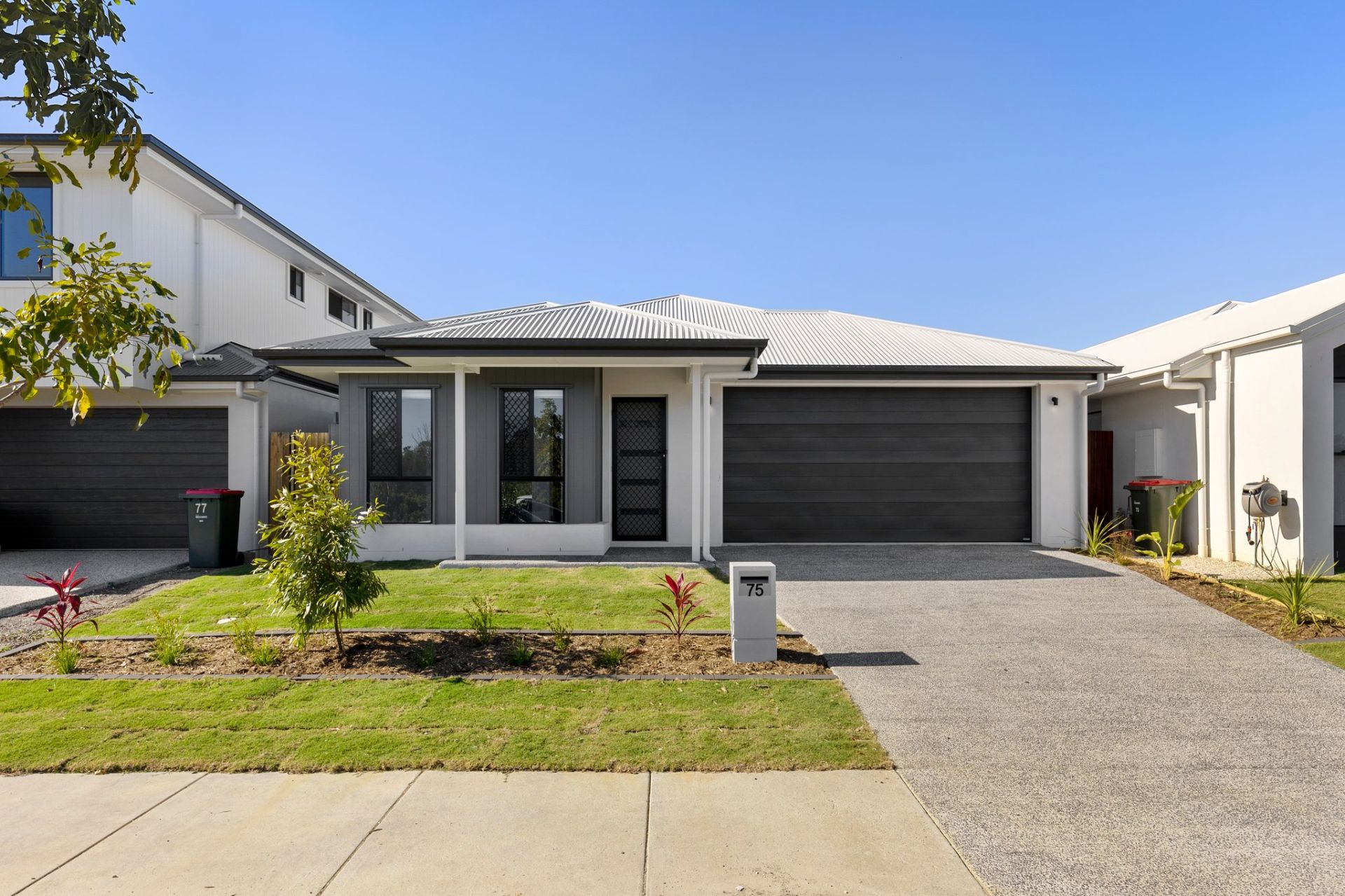 75 Foreshore Street, Coomera | Castle Property Agents