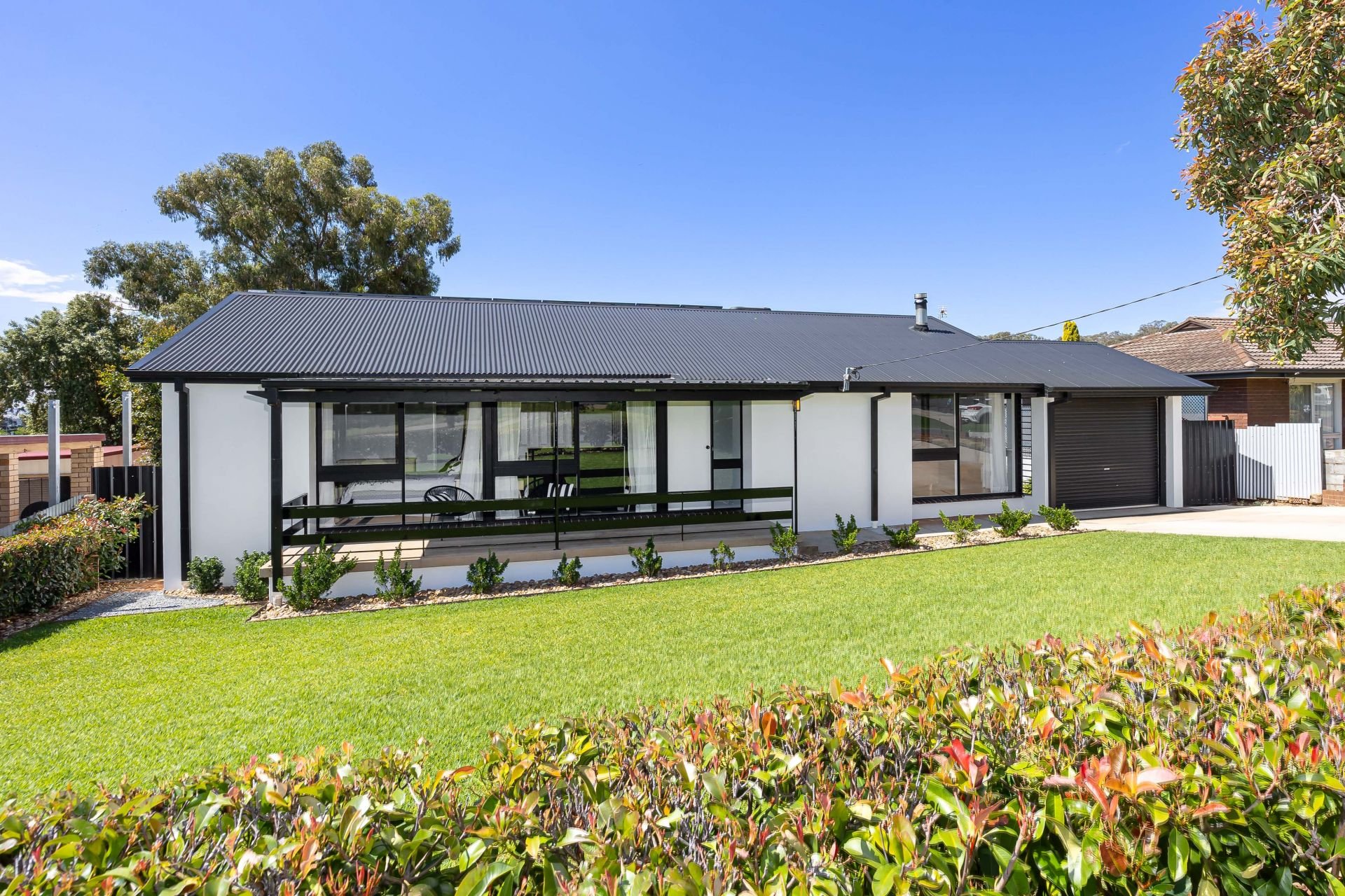 7 Coogan Street, Mount Austin | Kitson Property