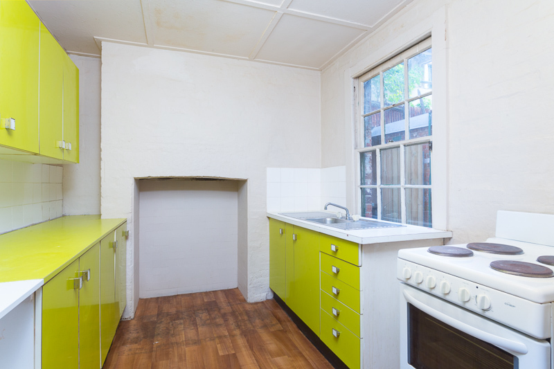 Sold - 271 Victoria Street - Darlinghurst , NSW 2010